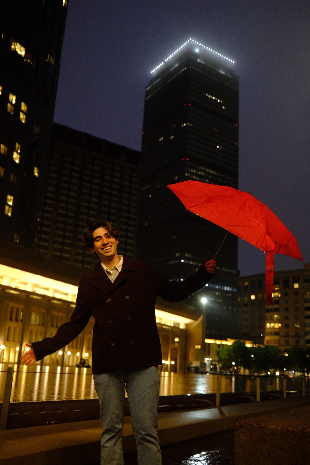 Gallery – Jacob Kent