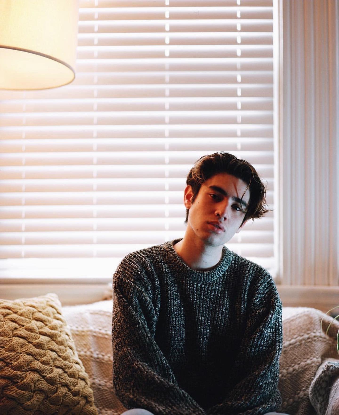 Gallery – Jacob Kent