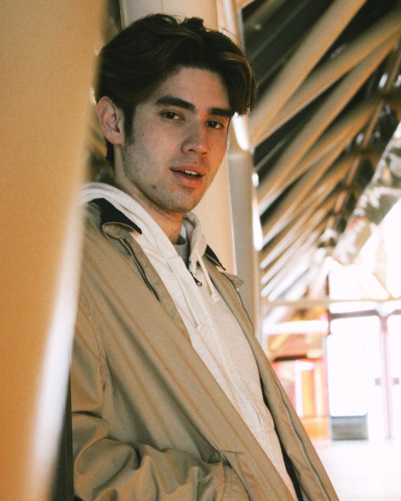 Gallery – Jacob Kent