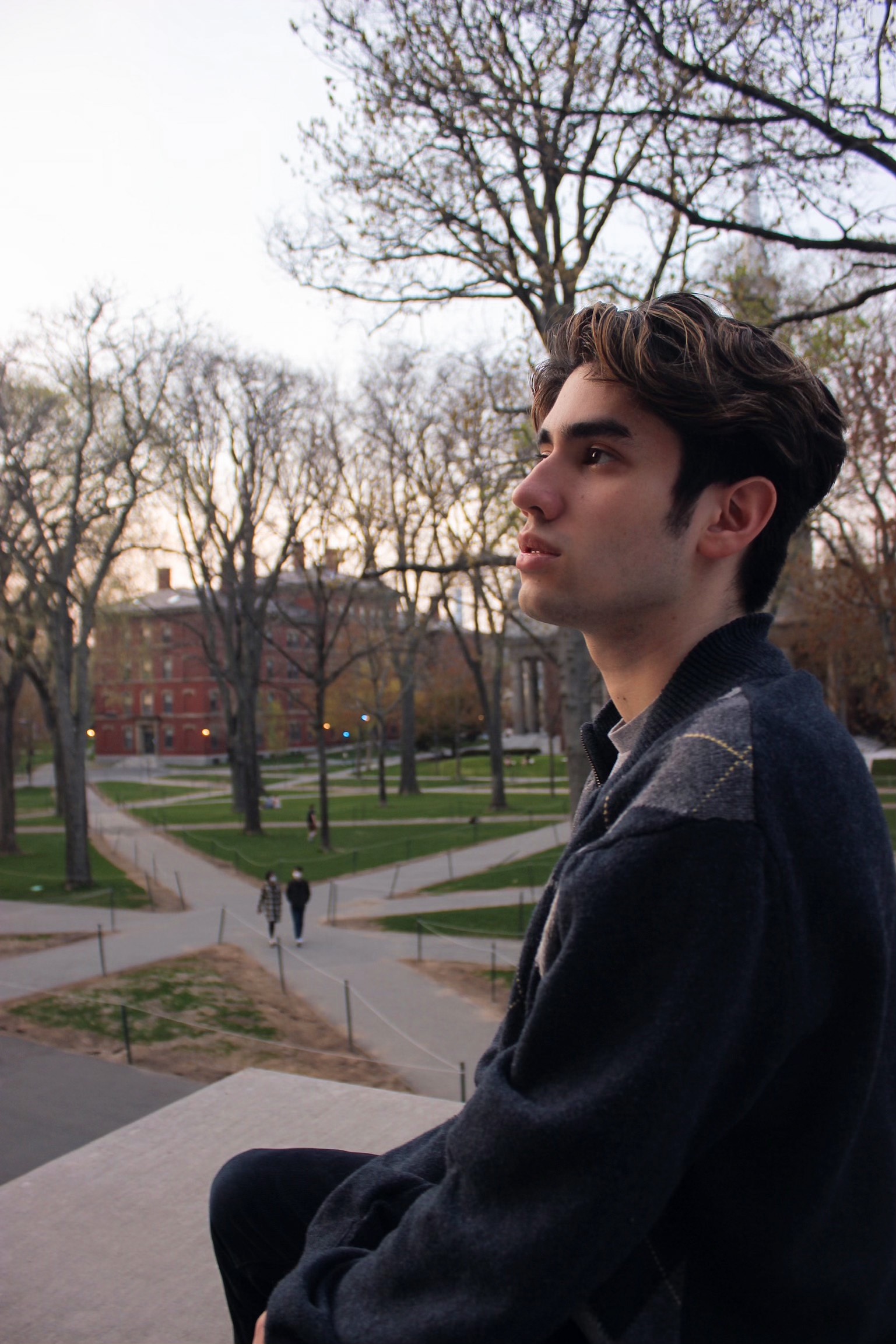 Gallery – Jacob Kent