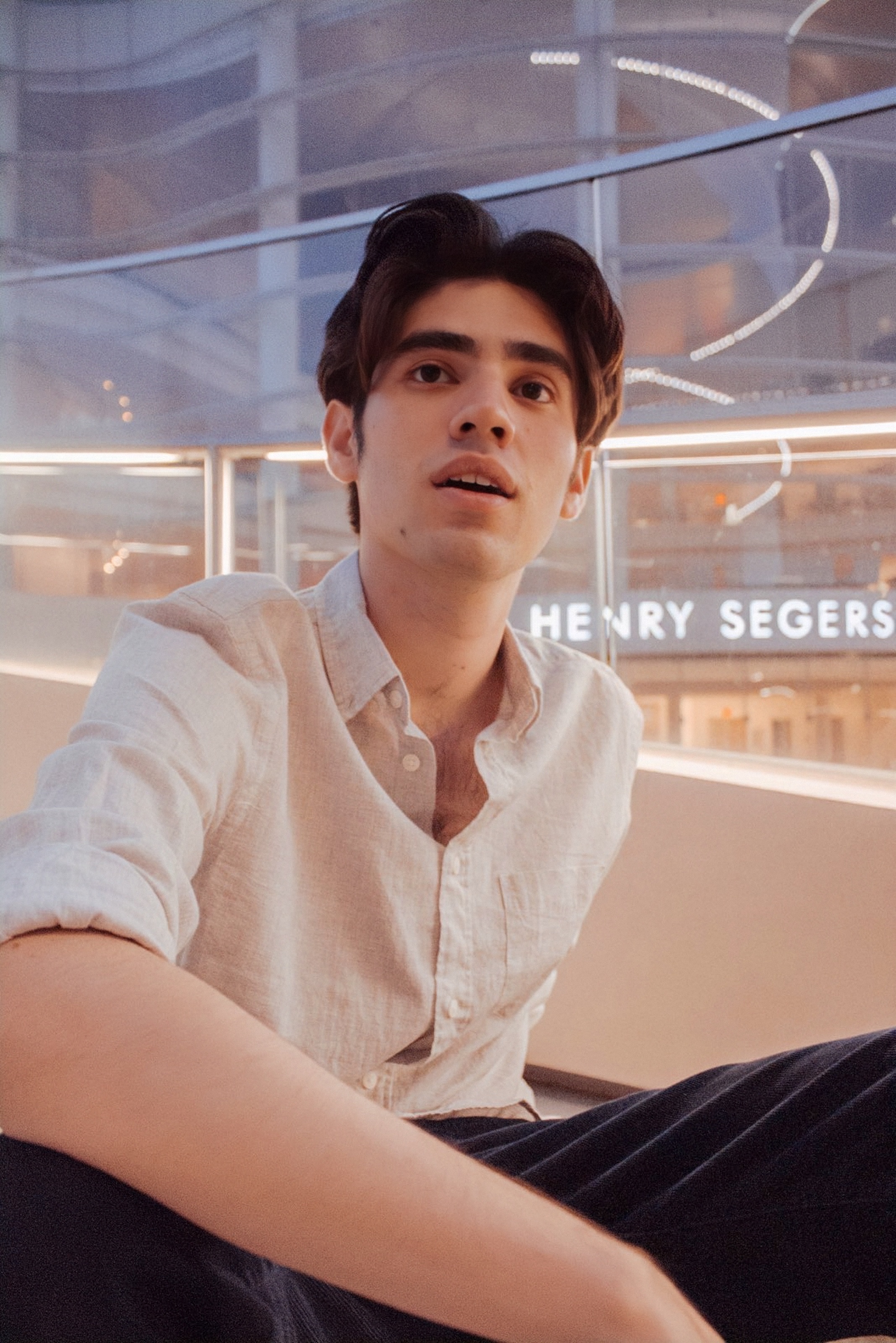 Gallery – Jacob Kent