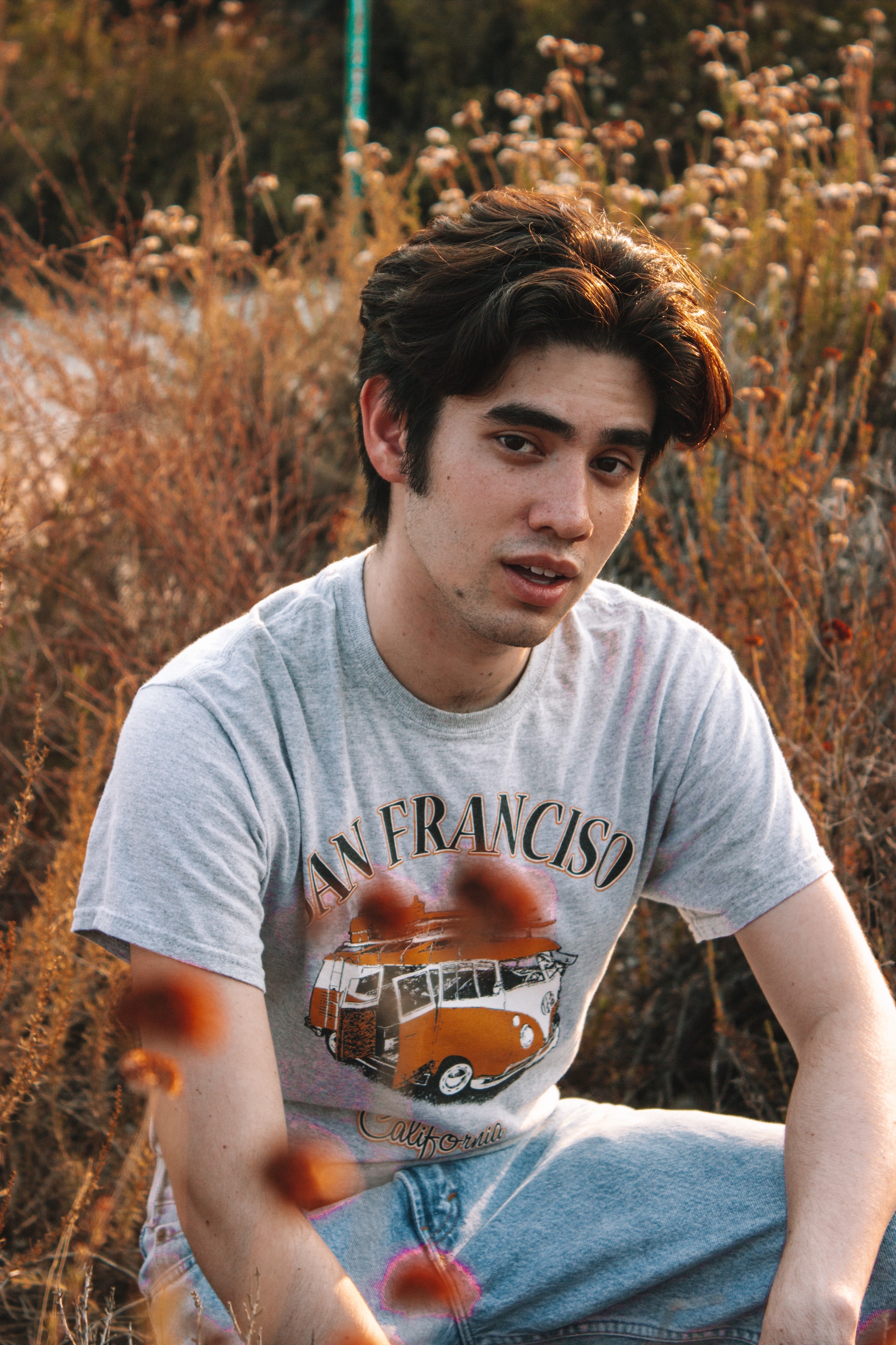 Gallery – Jacob Kent