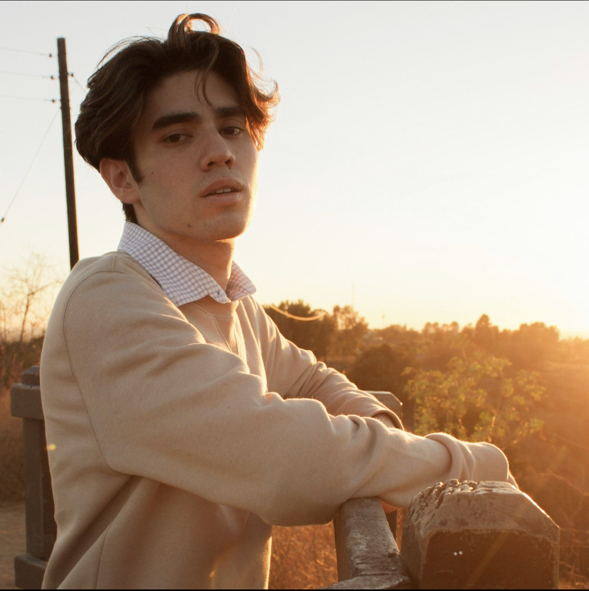 Gallery – Jacob Kent