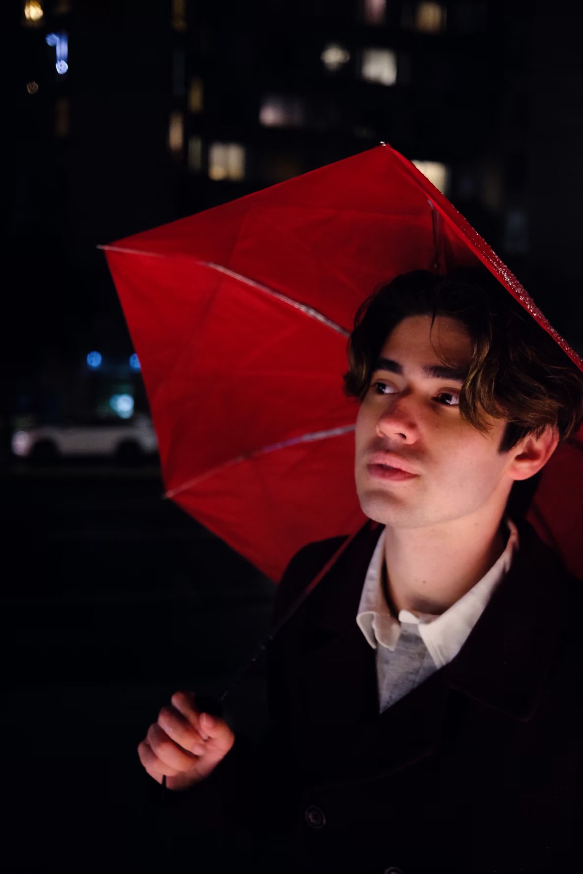 Gallery – Jacob Kent