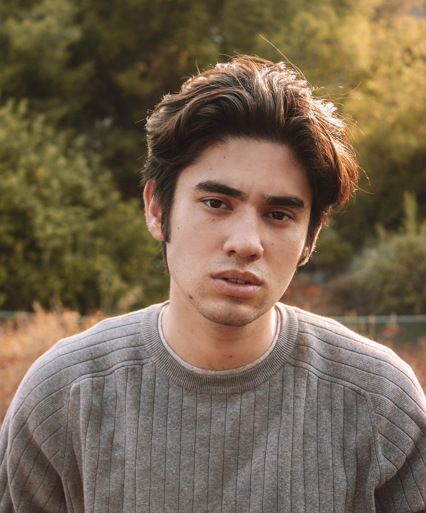 Gallery – Jacob Kent