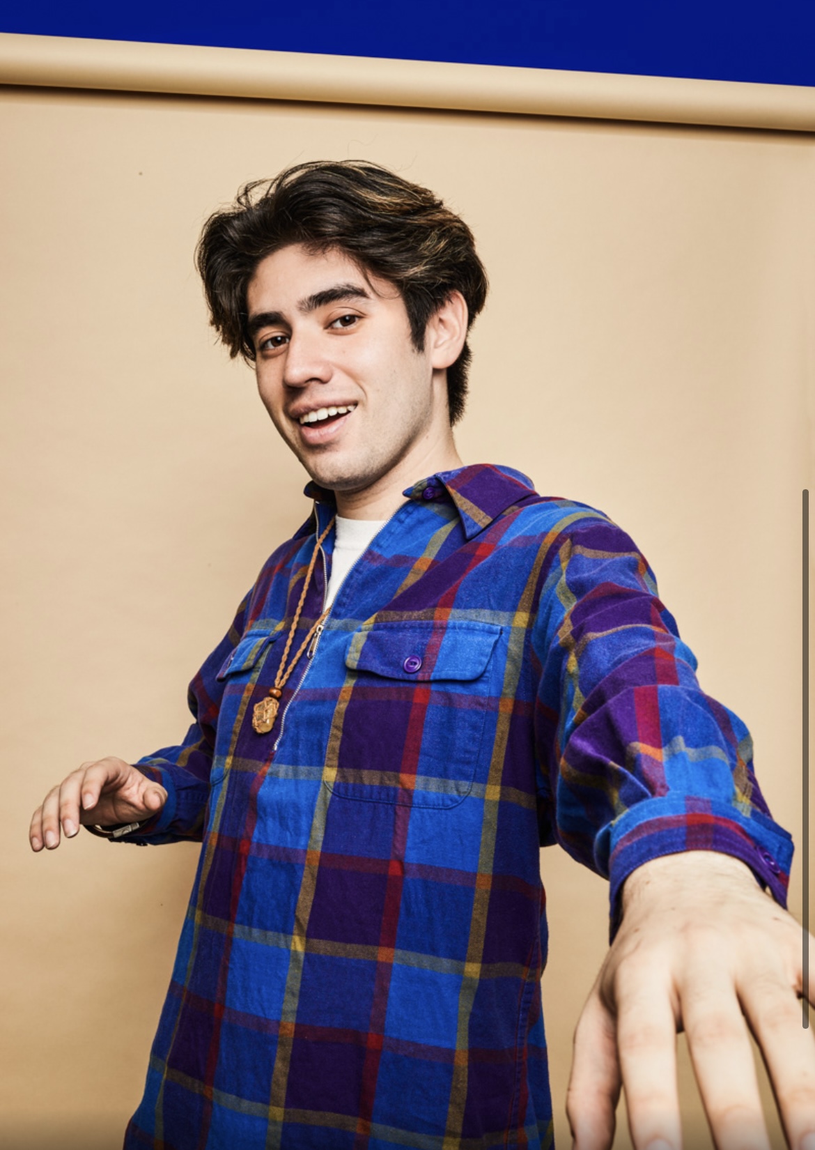 Gallery – Jacob Kent