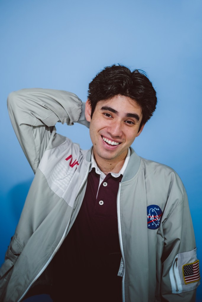 Gallery – Jacob Kent