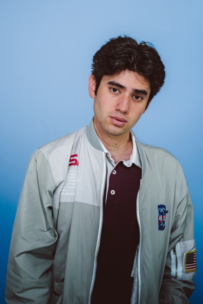 Gallery – Jacob Kent